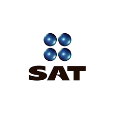 Sacsasistemas - Software